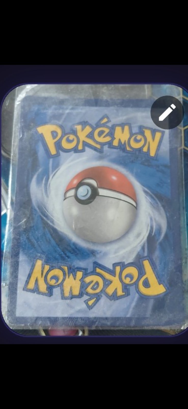 M Charizard EX - Flashfire (Secret Rare) [108/106] | Curiosa.com